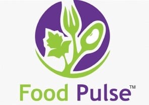 About - Food Pulse